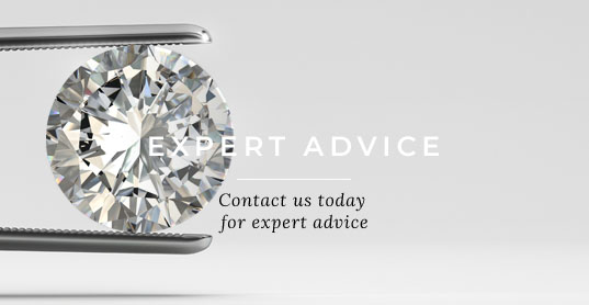 Beautiful Diamond Jewellery | Angelic Diamonds