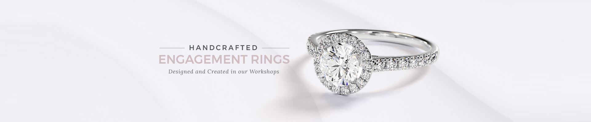 Beautiful Diamond Jewellery | Angelic Diamonds