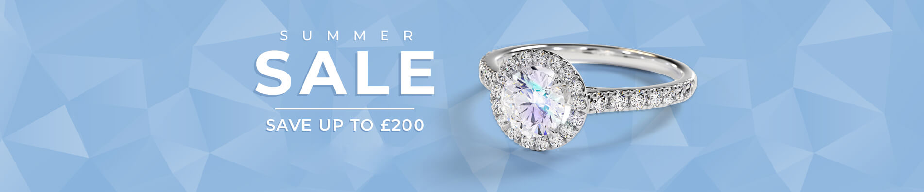 Beautiful Diamond Jewellery | Angelic Diamonds