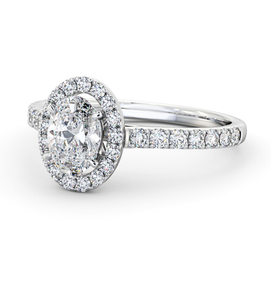 Engagement Rings | Buy Online | Angelic Diamonds