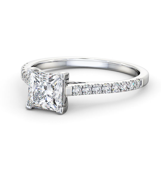 Engagement Rings | Buy Online | Angelic Diamonds