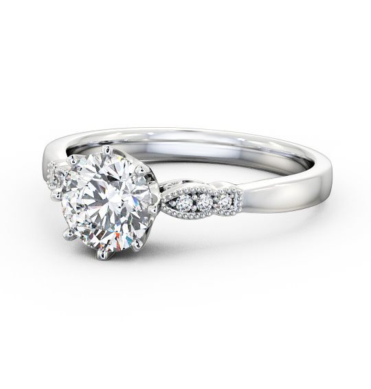 Engagement Rings | Buy Online | Angelic Diamonds