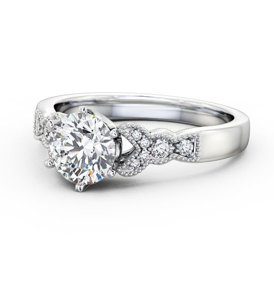 Engagement Rings | Buy Online | Angelic Diamonds