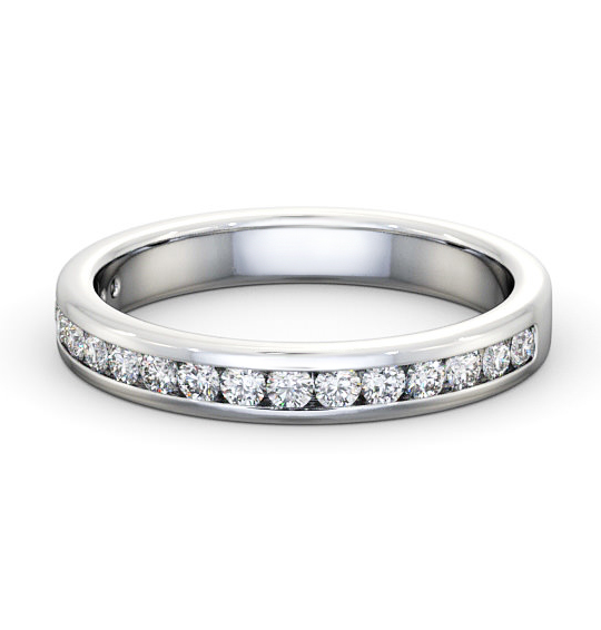 Wedding Rings & Wedding Bands | Angelic Diamonds