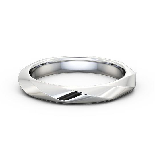 Wedding Rings & Wedding Bands | Angelic Diamonds