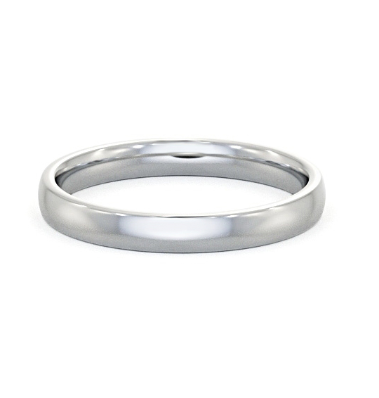Wedding Rings & Wedding Bands | Angelic Diamonds
