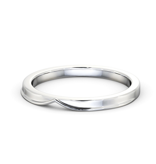 Wedding Rings & Wedding Bands | Angelic Diamonds