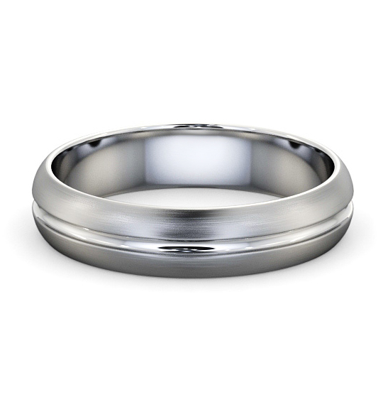 Men's Wedding Rings & Bands | Angelic Diamonds