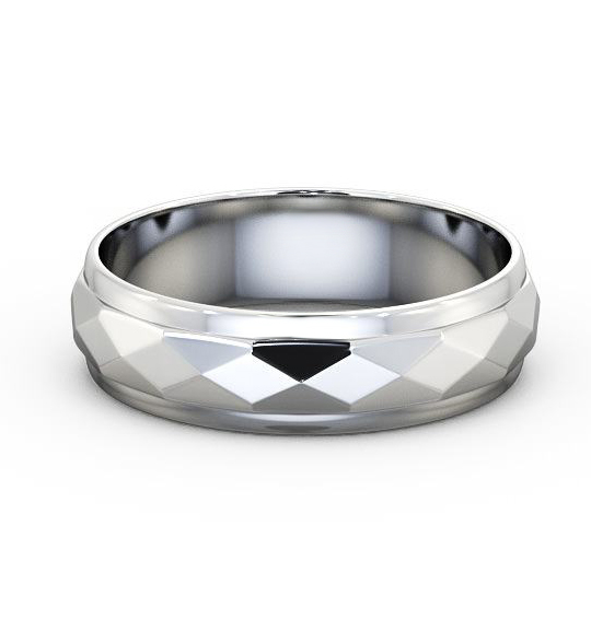 Men's Wedding Rings & Bands | Angelic Diamonds