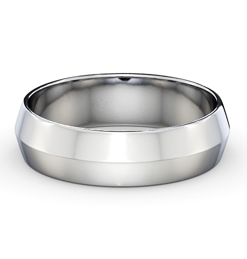 Men's Wedding Rings & Bands | Angelic Diamonds