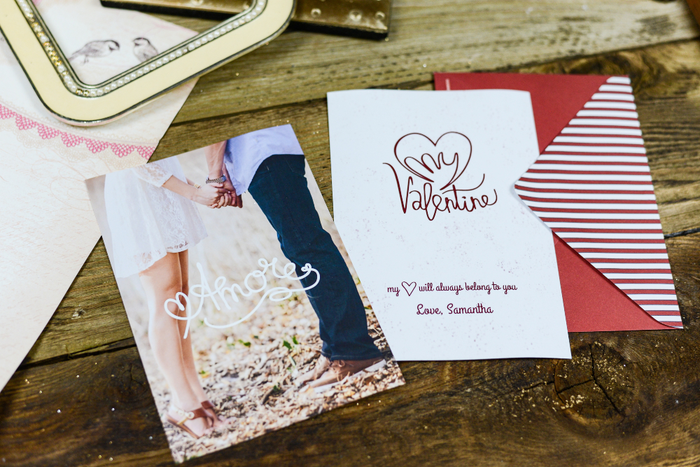 4 Creative Valentine’s Day Proposal Ideas | Angelic Diamonds Blog